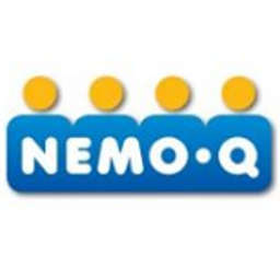 NEMO-Q - Crunchbase Company Profile & Funding