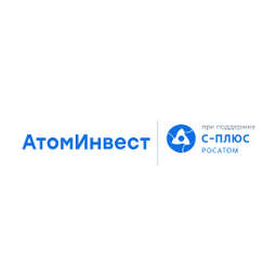 Atom Invest - Crunchbase Company Profile & Funding