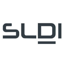 SLDI - Crunchbase Company Profile & Funding