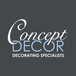 Concept Decor - Crunchbase Company Profile & Funding