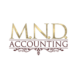 MND Accounting - Crunchbase Company Profile & Funding