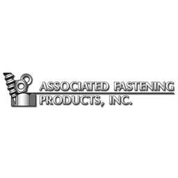 Associated Fastening Products - Crunchbase Company Profile & Funding