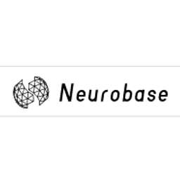 Neurobase - Crunchbase Company Profile & Funding