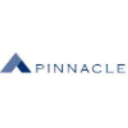Pinnacle Appraisals - Crunchbase Company Profile & Funding