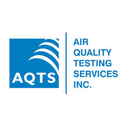 AQTS - Crunchbase Company Profile & Funding