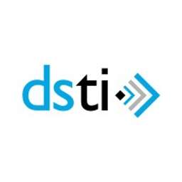 Dsti México - Crunchbase Company Profile & Funding