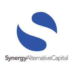 Synergy Alternative Capital - Crunchbase Investor Profile & Investments