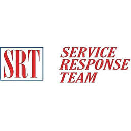 Service Response Team