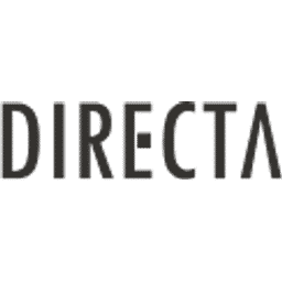Directa - Crunchbase Company Profile & Funding