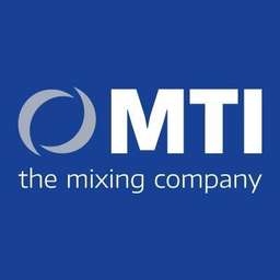 MTI Mischtechnik