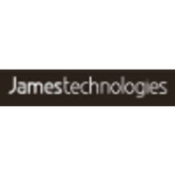 James Technologies - Crunchbase Company Profile & Funding