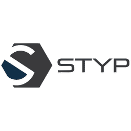 STYP - Crunchbase Company Profile & Funding