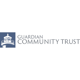 Guardian Community Trust - Crunchbase Company Profile & Funding