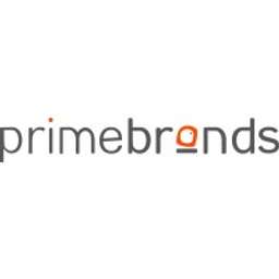 Primebrands - Crunchbase Company Profile & Funding