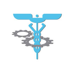 Meditrab - Crunchbase Company Profile & Funding