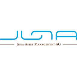 Juna Asset Management - Crunchbase Company Profile & Funding