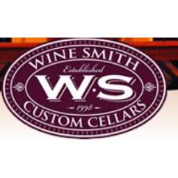 Wine Smith Custom Cellars - Crunchbase Company Profile & Funding