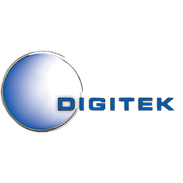 Digitek - Crunchbase Company Profile & Funding