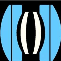 General Optics - Crunchbase Company Profile & Funding