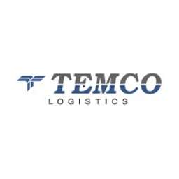The Home Depot acquires Temco Logistics - 2023-06-13 - Crunchbase Acquisition Profile