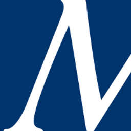 Max Matthiessen - Crunchbase Company Profile & Funding