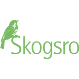 Skogsro - Crunchbase Company Profile & Funding