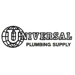 Universal Plumbing Supply - Crunchbase Company Profile & Funding