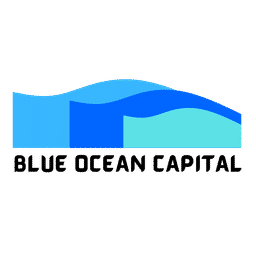 Blue Ocean Capital - Crunchbase Company Profile & Funding