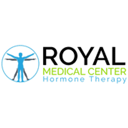 Royal Medical Center - Crunchbase Company Profile & Funding