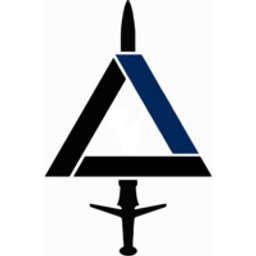 ZetX - Crunchbase Company Profile & Funding