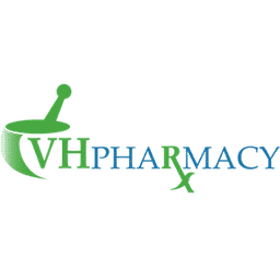 VH Pharmacy - Crunchbase Company Profile & Funding