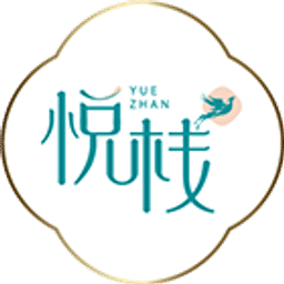 Yue Zhan - Crunchbase Company Profile & Funding