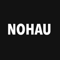 NOHAU