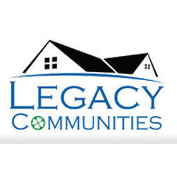 Legacy Communities - Crunchbase Company Profile & Funding