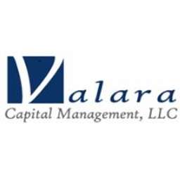 Valara Capital Management - Crunchbase Company Profile & Funding
