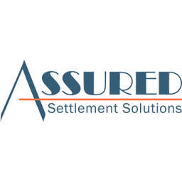 Assured Settlement Solutions - Crunchbase Company Profile & Funding