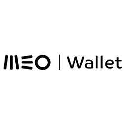 MEO Wallet - Crunchbase Company Profile & Funding