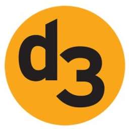 D3-lab Design Studio - Tech Details