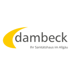 Dambeck - Crunchbase Company Profile & Funding