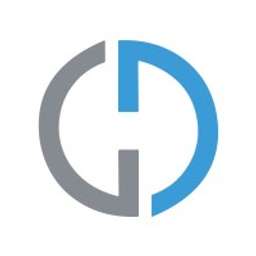 Grupo Data - Crunchbase Company Profile & Funding