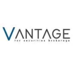 Vantage Securities Brokerage