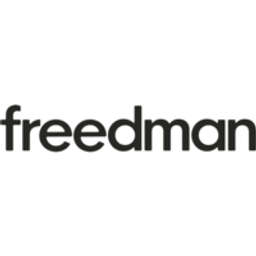 Freedman International - Crunchbase Company Profile & Funding