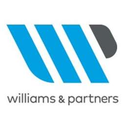Williams & Partners Chartered Professional Accountants - Crunchbase ...