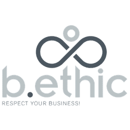 B.Ethic - Crunchbase Company Profile & Funding