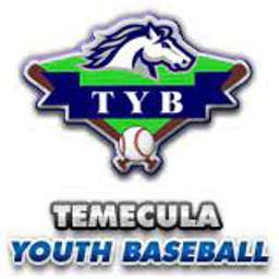Temecula Youth Baseball - Crunchbase Company Profile & Funding
