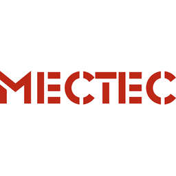 MECTEC - Crunchbase Company Profile & Funding