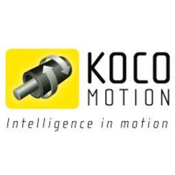 KOCO MOTION