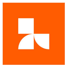 Hiaka Labs - Crunchbase Investor Profile & Investments