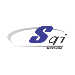 SQI service - Crunchbase Company Profile & Funding