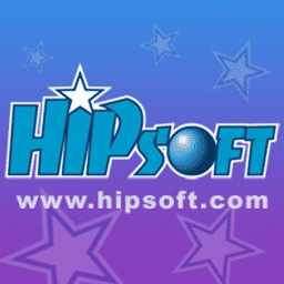 HipSoft - Crunchbase Company Profile & Funding